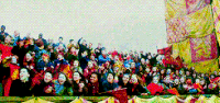 Quidditch GIFs - Get the best gif on GIFER