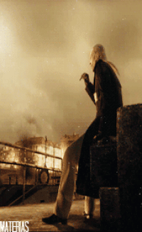 Metal gear solid 4 GIFs - Get the best gif on GIFER