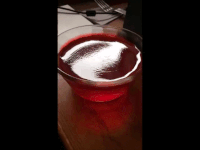 Jello GIFs - Get the best gif on GIFER