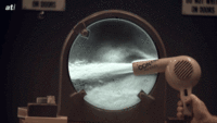 Optics GIFs - Get the best gif on GIFER