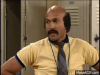 Rant GIFs - Get the best gif on GIFER