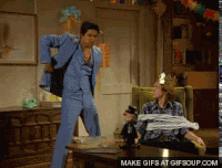 Hobo GIFs - Get the best gif on GIFER