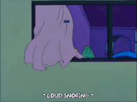 Snoring GIFs - Get the best gif on GIFER