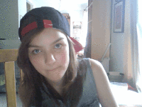 Lalala GIFs - Get the best gif on GIFER