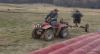 Tractors GIFs - Get the best gif on GIFER