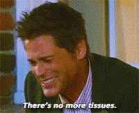 Tissue GIFs - Get the best gif on GIFER