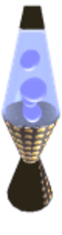 Lavalamp GIFs - Get the best gif on GIFER