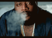 Rosss GIFs - Get the best gif on GIFER