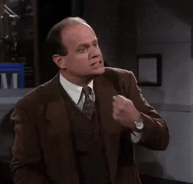 Chest pound GIF - Conseguir el mejor gif en GIFER