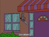 Southern GIFs - Get the best gif on GIFER