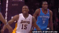 Elbows GIFs - Get the best gif on GIFER