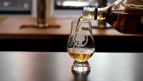 Whisky GIFs - Get the best gif on GIFER