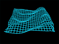 D20 GIFs - Get the best gif on GIFER