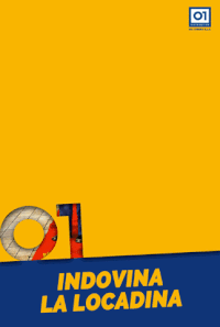 Distribution GIFs - Get the best gif on GIFER