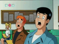 Beware GIFs - Get the best gif on GIFER