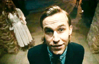 Purge GIFs - Get the best gif on GIFER