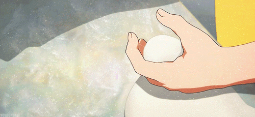 Mochi GIFs - Get the best gif on GIFER