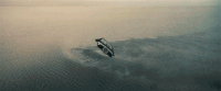 Tidal GIFs - Get the best gif on GIFER