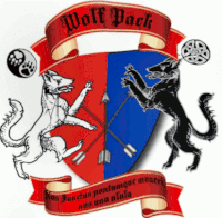 Wolfpack GIFs - Get the best gif on GIFER