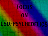 Tripping GIFs - Get the best gif on GIFER