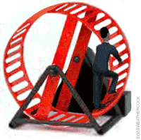 Activities GIFs - Get the best gif on GIFER