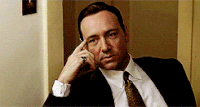Confidential GIFs - Get the best gif on GIFER
