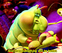 Heimlich GIFs - Get the best gif on GIFER