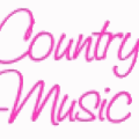 Country GIFs - Get the best gif on GIFER