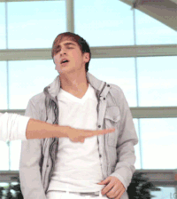 K3 GIFs - Get the best gif on GIFER