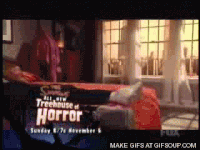 Trapped GIFs - Get the best gif on GIFER