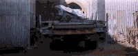 1976 GIFs - Get the best gif on GIFER