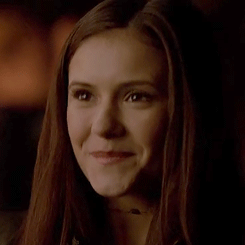 Cansada GIFs - Get the best gif on GIFER