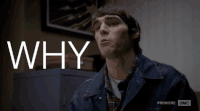Why GIFs - Get the best gif on GIFER