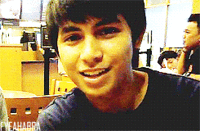 Pinoy GIFs - Get the best gif on GIFER