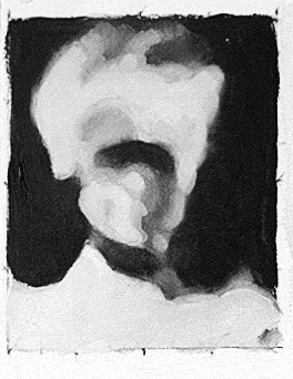 Paint on cardboard GIF - Conseguir o melhor gif em GIFER