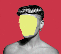 Folded GIFs - Get the best gif on GIFER