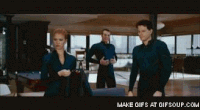 Sue GIFs - Get the best gif on GIFER