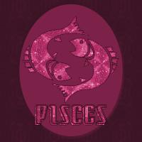 Piscis GIFs - Get the best gif on GIFER