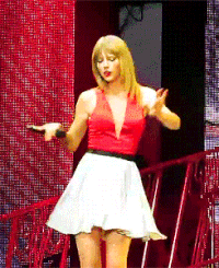 Taylor GIFs - Get the best gif on GIFER