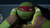 Raph GIFs - Get the best gif on GIFER