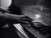 Complementary GIFs - Get the best gif on GIFER