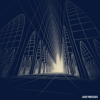 Architecture GIFs - Get the best gif on GIFER