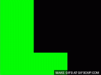 Rgb GIFs - Get the best gif on GIFER