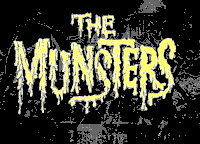 Herman munster GIFs - Get the best gif on GIFER