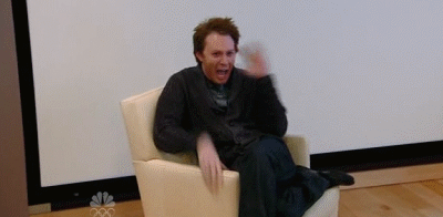 Aiken GIFs - Get the best gif on GIFER