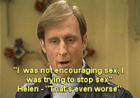 Cromwell GIFs - Get the best gif on GIFER