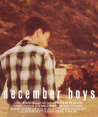 Matador GIFs - Get the best gif on GIFER