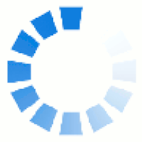 Busy GIFs - Get the best gif on GIFER