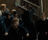 Argus GIF - Conseguir o melhor gif em GIFER