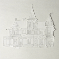 Modern GIFs - Get the best gif on GIFER